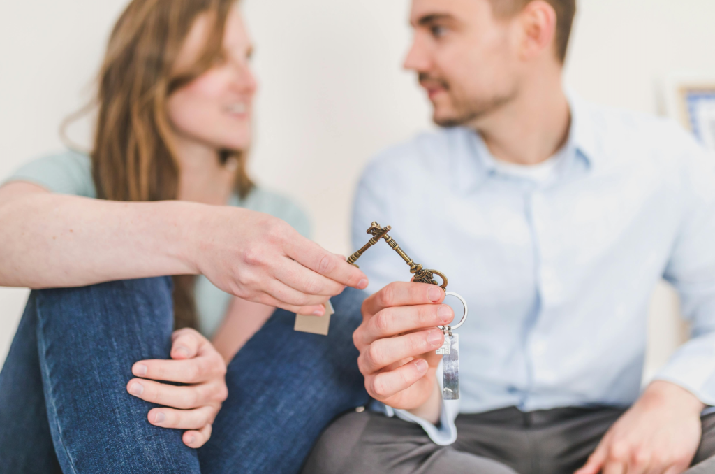 Using an IRA Withdrawal for a Qualified Home Purchase - Police Tax ...