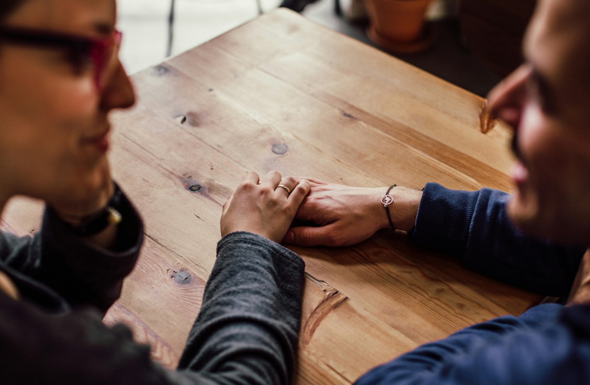 Getting Married: Frequently Asked Questions - Police Tax, Kevin Chinnock