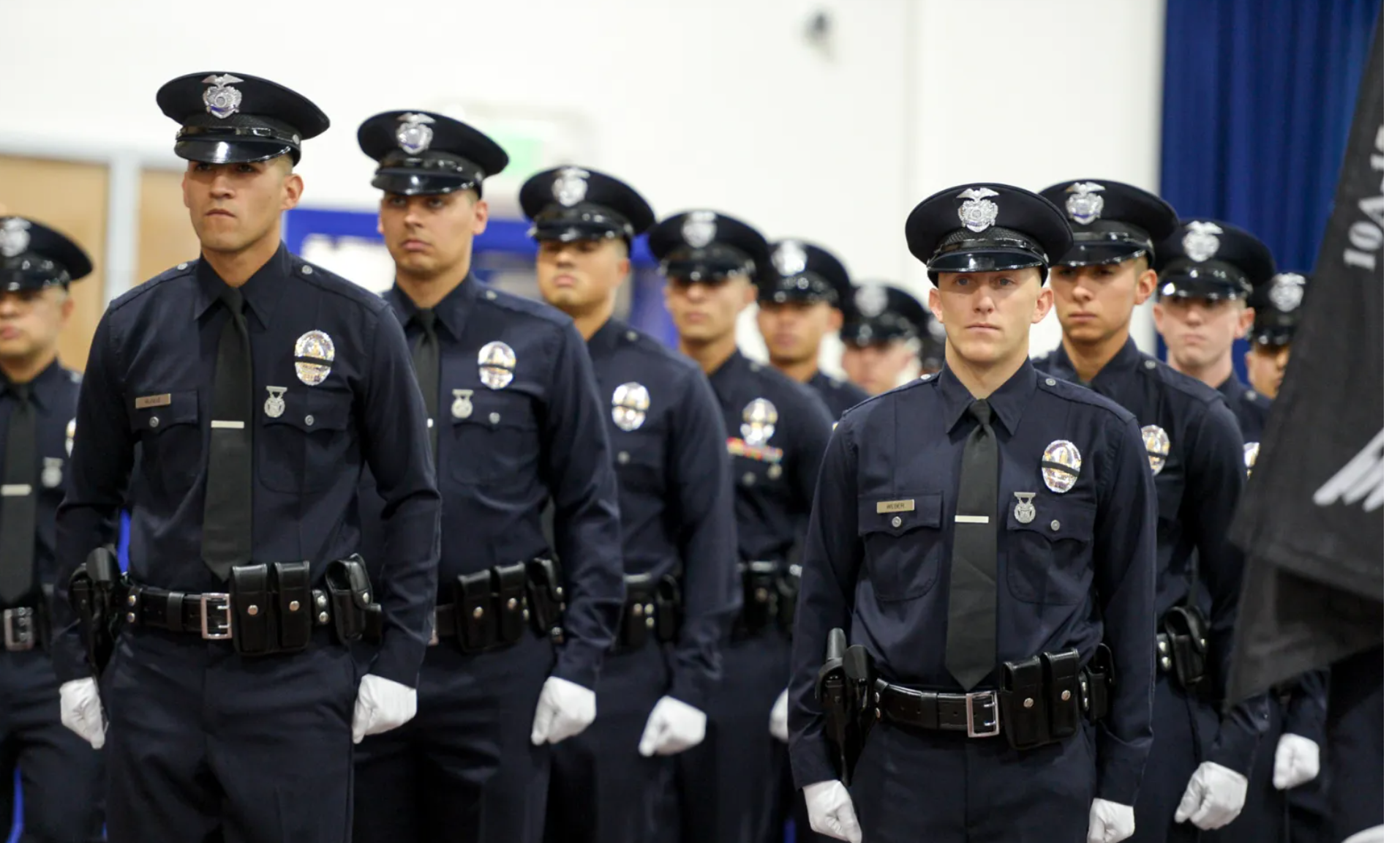Home - Police Tax, Kevin Chinnock